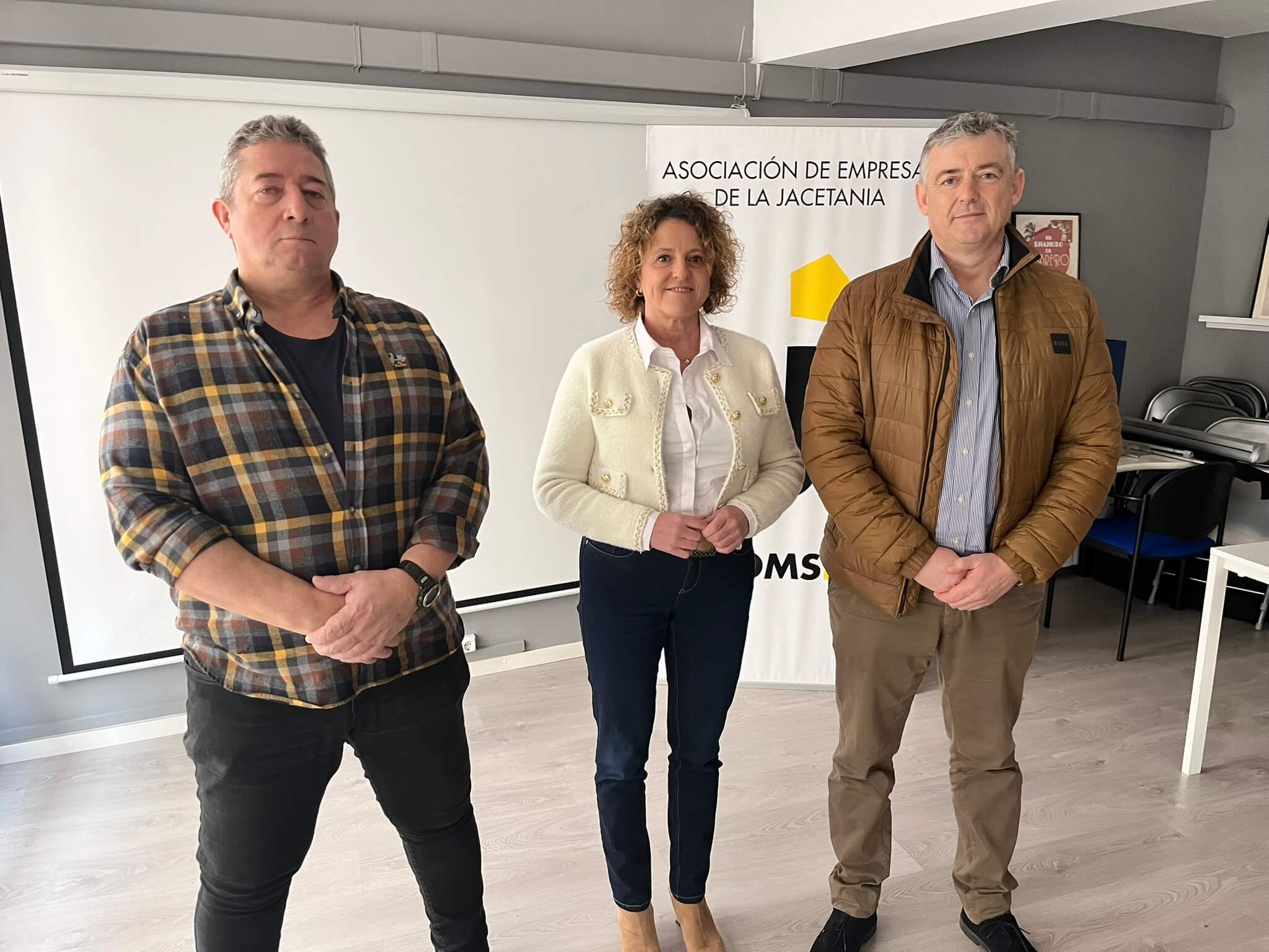 Acomseja pone en valor la matacía y casquería con unas jornadas ...
